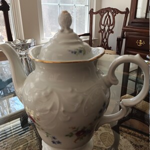 1970s Artwork Margaret Lane the Little Kiss Boy Kisses Girl - Etsy