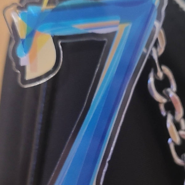 BTS Layover V Keychain - Yeontan | BTS Keychain - Bts Keychain Charm ...