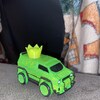 3d Printed Car Pieces and Engines for Miniature Model and RC Cars. - Etsy