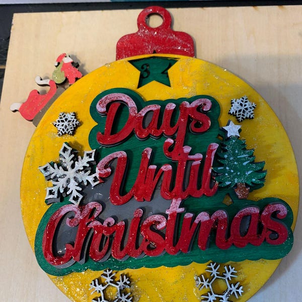 Memorial Bench and Memory Chair Svg Laser Cut Files V2 Rustic Garden ...