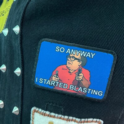 ADHD Meme ACDC Parody Svg Png Dxf Svg Png Cricut Cut Files - Etsy UK