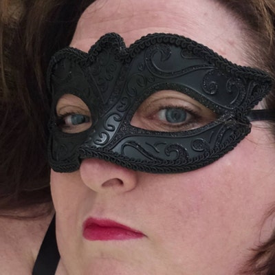 4everstore Couples Masquerade Mask Gold Rose Masquerade Mask - Etsy