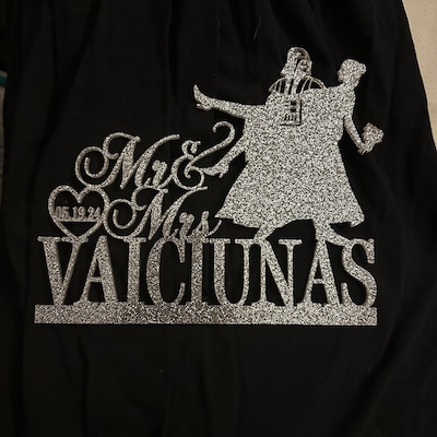 Bartender Birthday Cake Topper Bartender Cake Topper - Etsy