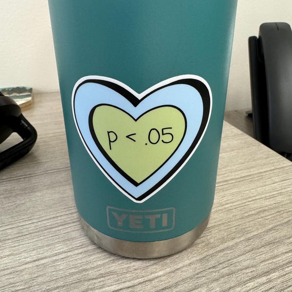 Union Baddie United We Bargain Glitter Sticker, Union Sticker, Pro ...