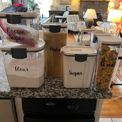 Wonderfold Wagon Life SVG and PNG Digital File - Etsy