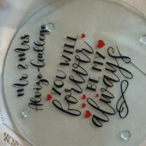 Epcot Mom // Drunk Mom // SVG PNG PDF - Etsy