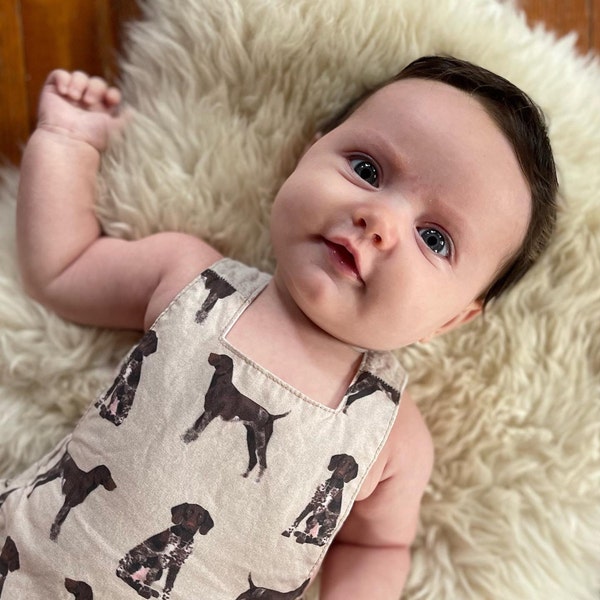 GSP Iridescent Heart Balloon Decal | German Shorthaired Pointer ...