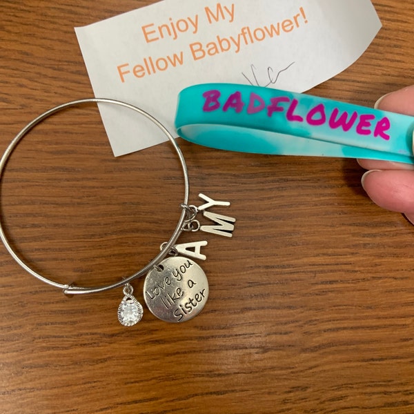 Build Your Own Custom Charm Bracelet, Silver Charm Bracelet ...