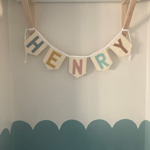 Hessian Cake Topper Hen Do Cake Bunting Custom Hen Do - Etsy