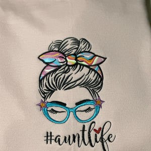 Sigma Gamma Rho Sorority Machine Embroidery Design Greek Instant ...