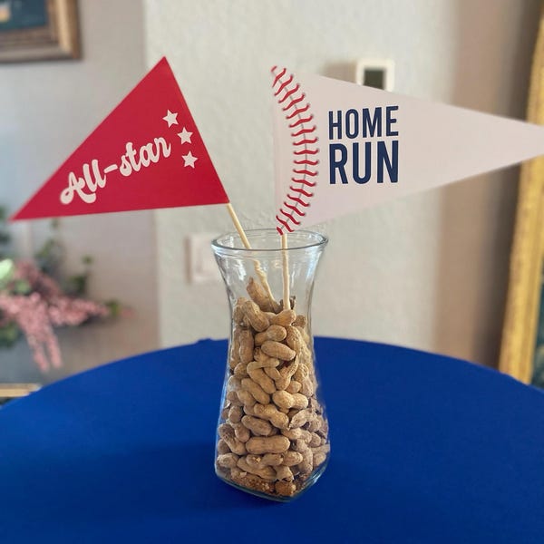 Strawberry Activity Page - Printable Berry Sweet First Birthday Party ...