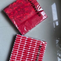 Carnival Circus Tissue Deva Tissue Wrapping Paper 4 Sheets 50 X 70 Cm ...