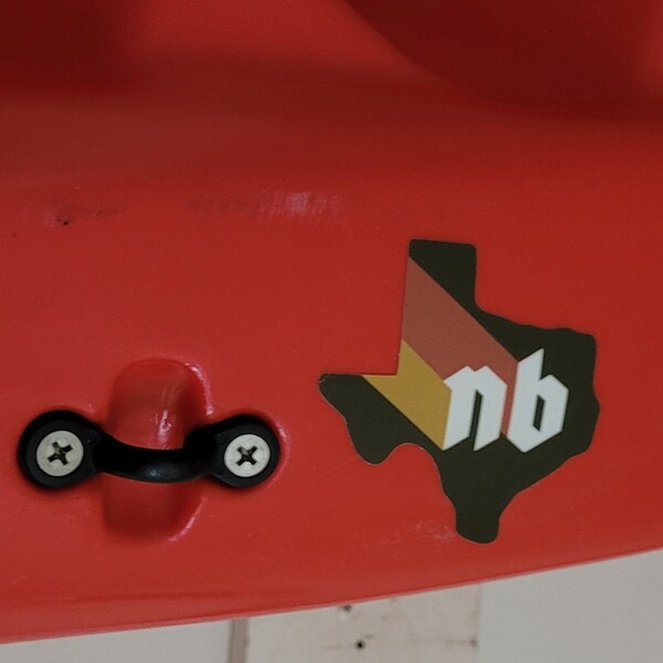 Hill Country Casters | Olive - Etsy