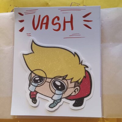 Don't Starve Together Stickers Dst Ds Dont Starve Together - Etsy