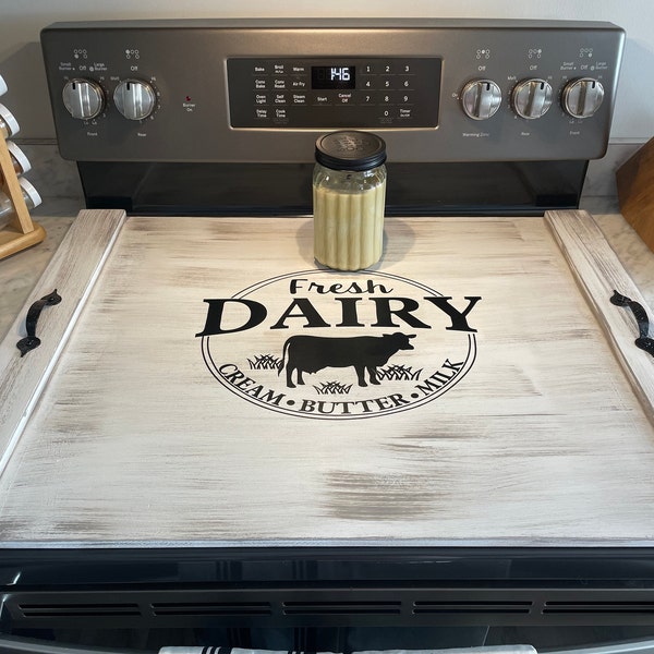 Rustic Wood Bar-custom Bar-barnwood - Etsy