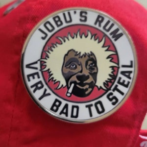 Boomer Sooner Stadium Mouse Pad - Etsy