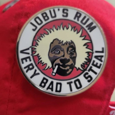 Citizens Bank Park Home of the PHILLIES Mouse Pad - Etsy