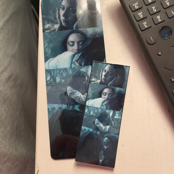 Terrifier Art the Clown Stickers Ll 2-pack Perfect for Horror Movie ...