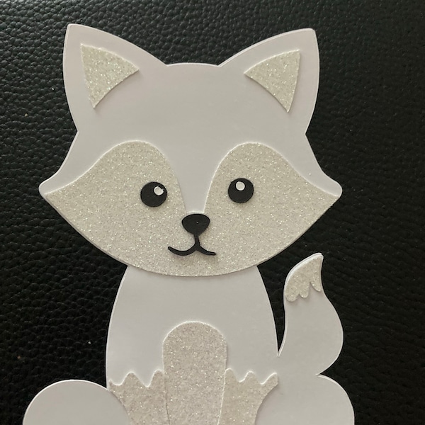 Cute Baby Fox Svg,woodland Animals Svg,forest,cute Fox Svg,fox Svg for ...