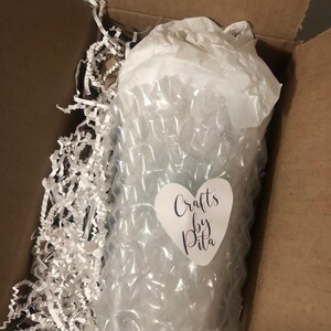 Corpse Bride Cup - Etsy