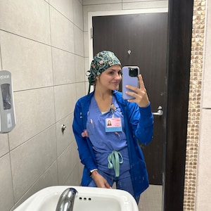 Anesthesia Tech Week Printable Sign Instant Digital Download You Roc ...