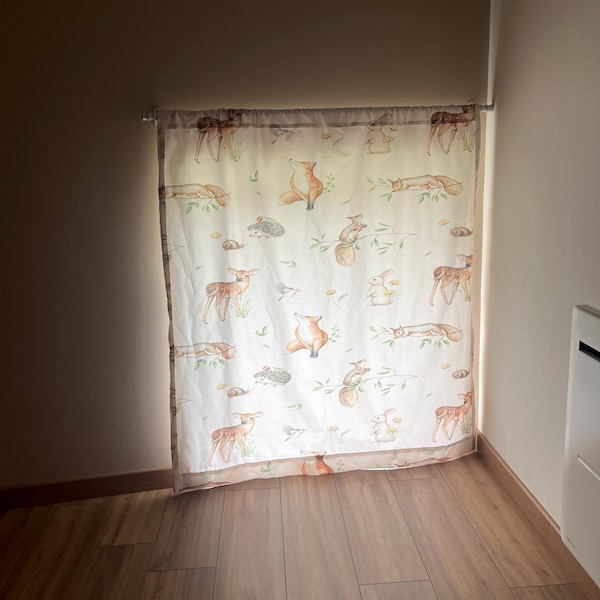 Boho Sun Rug, Nursery Rug, Kids Area Rug, Washable Non Slip Soft Rug ...