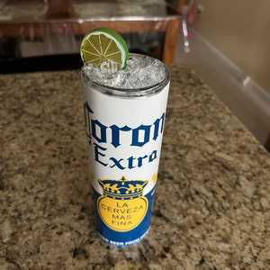 Nurse Bundle Svg Png Eps Dfx Great for T-shirts - Etsy