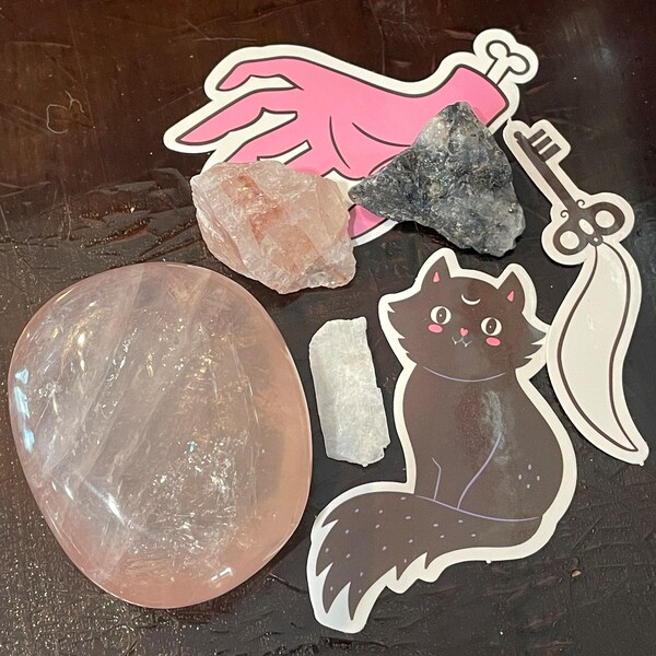 Black Obsidian Toothless Dragon Carving Crystal HTTYD Figurine 1 - Etsy