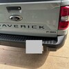 2pcs F50 F-50 Letters Tailgate or Fender Decal Compatible With Ford ...