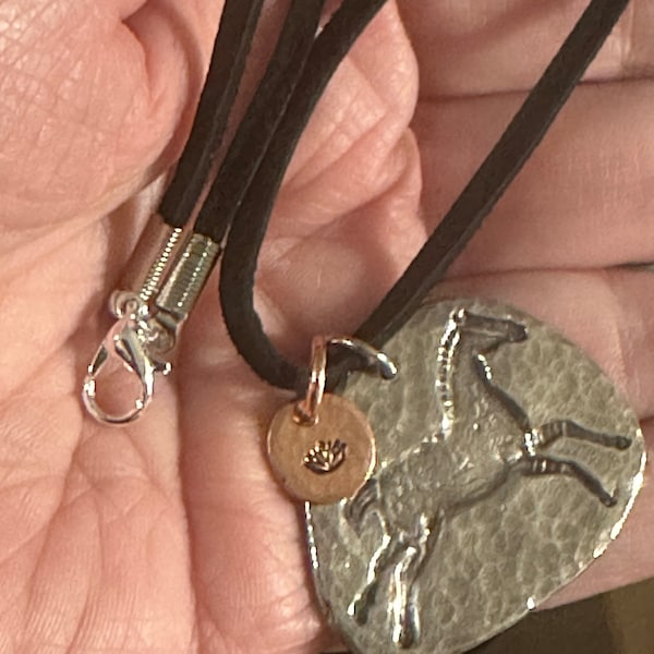 Pine Tree Keychain, Evergreen Forest Key Ring, Rustic Handmade Pewter ...