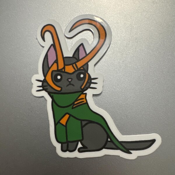 Disney Wish Cruise Ship Sticker | DCL Stationery | Laptop Sticker ...