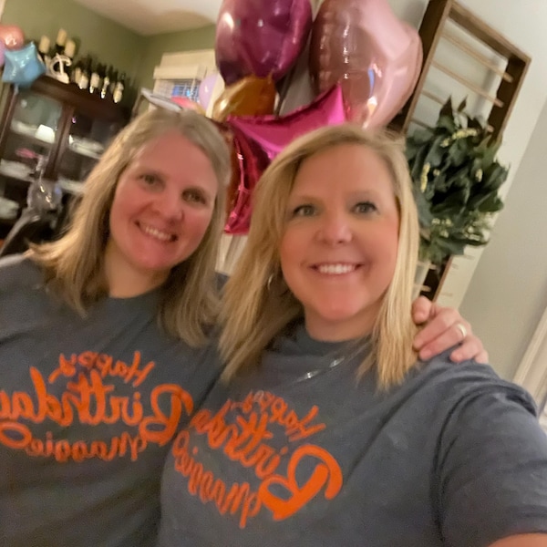 Life is Better on the Slopes T-shirt, Adventurer Shirt, Nature Lover T ...