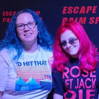 Good Morning Gill What About Bob Quote Unisex Shirt - Etsy