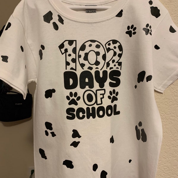 102 Days of School SVG, 100th Day of School SVG, Teacher Days, School ...