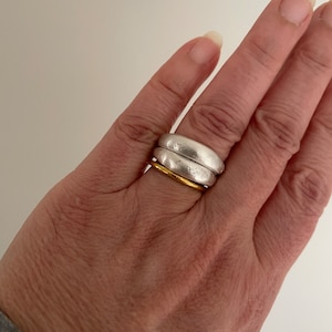 Gold Spoon 22k Gold Spoon 23k Gold Spoon 24k Gold Spoon Gold Salt Spoon ...