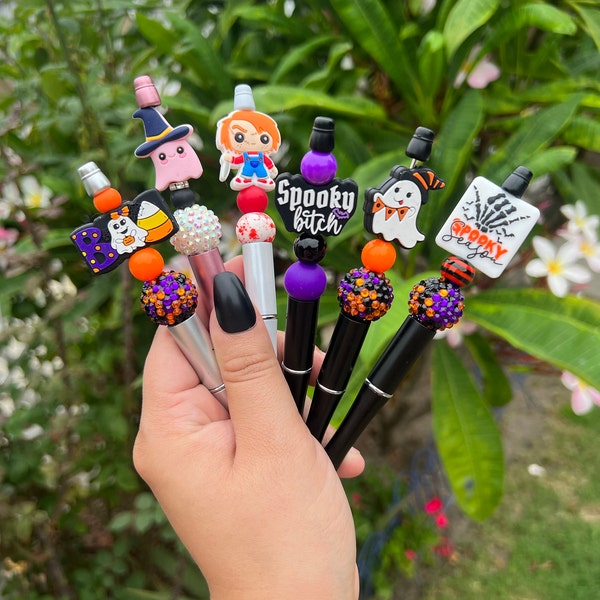 Avocado Hand Tufted Rug, Decor Rug, Avocado, Home Rug, Tufted Rug, Home ...