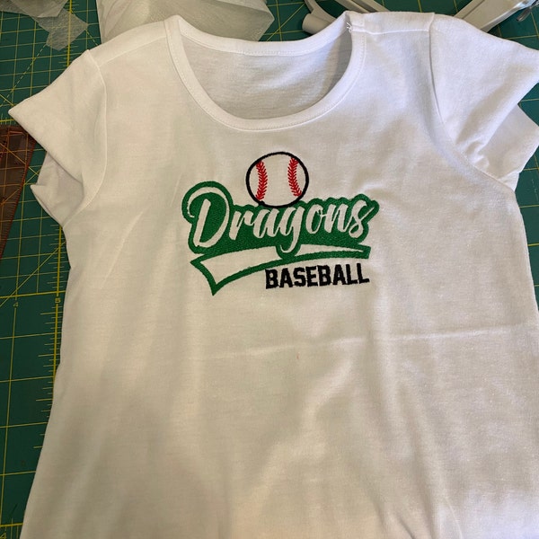 Baseball Svg, Dragon Baseball Svg, Dragon, Dragons, Baseball, Svg, Dxf ...