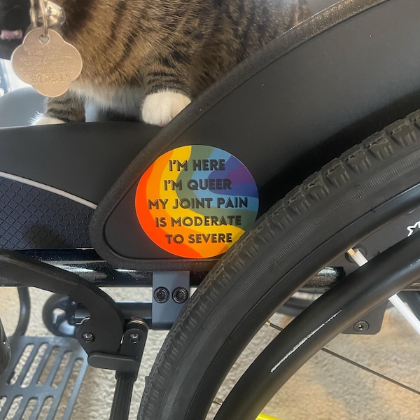 Midwest Princess Glitter Sticker | Chappell Roan Pink Pony Girl Midwest ...