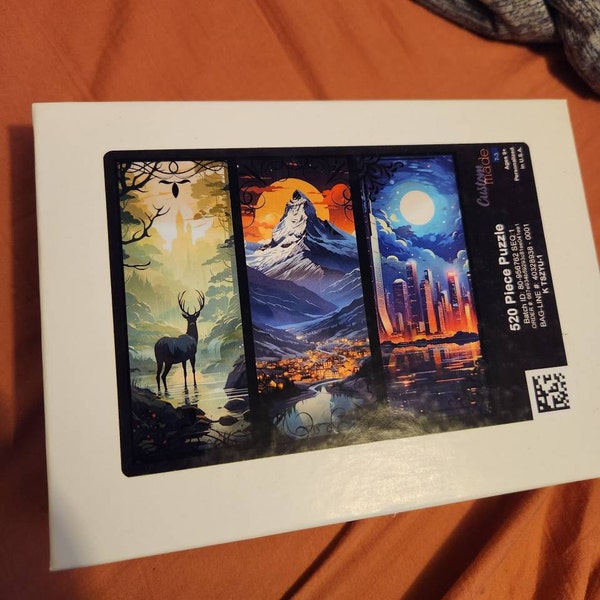 Velaris, Terrasen, & Lunathion Maasverse Digital Wall Art Prints, Wall ...