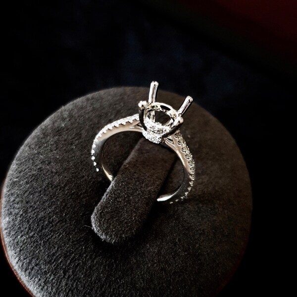 24K Gold Miami Cuban Link Chain Necklace , Diamond Cut Chain, 26 Inches ...