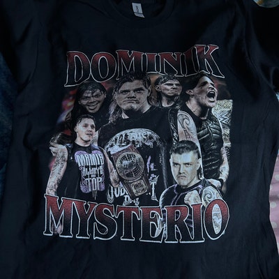 Vintage Wash 90s Graphic Style Detroit Football Shirt, Football Shirt ...