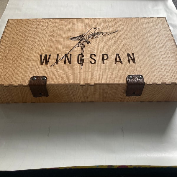 Moroccan Lattice Work, Arabesque Wood Wall Art, Islamic Decor, Living ...