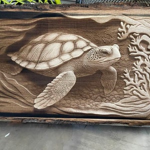 Laser Burn PNG 3D Illusion Engrave Laser Ready Digital Design File ...