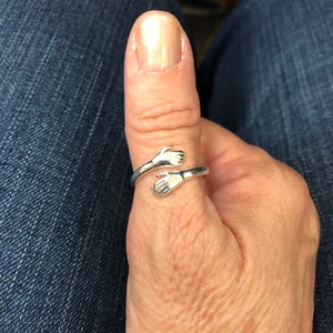 T-rex Ring Dinosaur Ring Tyrannosaurus Rex Ring Dinosaur - Etsy