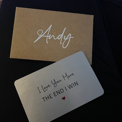 Engaged Vacant Toilet Door Sign Double Sided Wooden Heart - Etsy UK