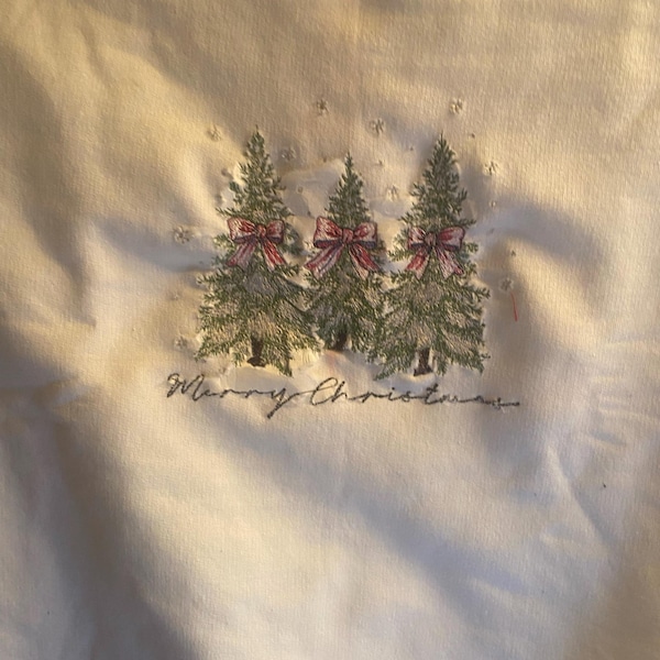 Irish Embroidery Design, St. Patricks Day Embroidery Design, 3 Sizes ...