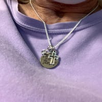 Add A Charm, Christian Charms, Motivational Inspirational Pendants ...