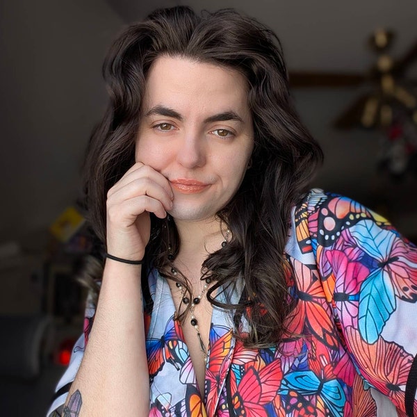 Memento Mori - Cemetery Photography Print - Taphophile - Graveyard ...