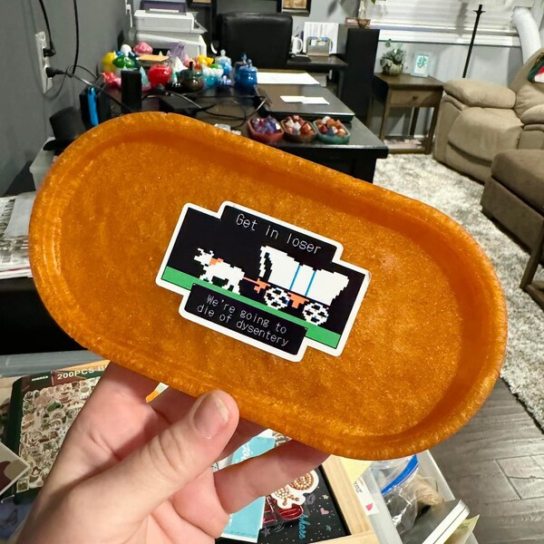 Medication Labels / Stickers for Pocket Pharmacy - Etsy