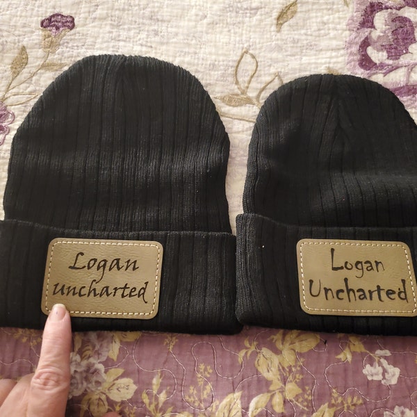 QR Code Plant Stake, Business Social Media Sign, Custom QR Code Sign ...